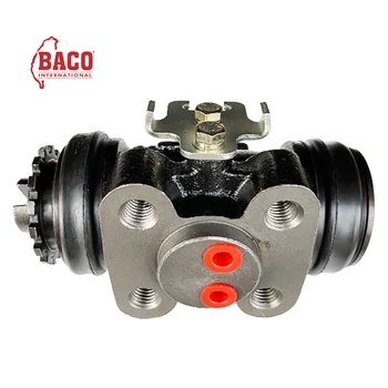 Baco 44101-z5069 Brake Wheel 44101z5069 Cylinder For Nissan Ud Condor ...