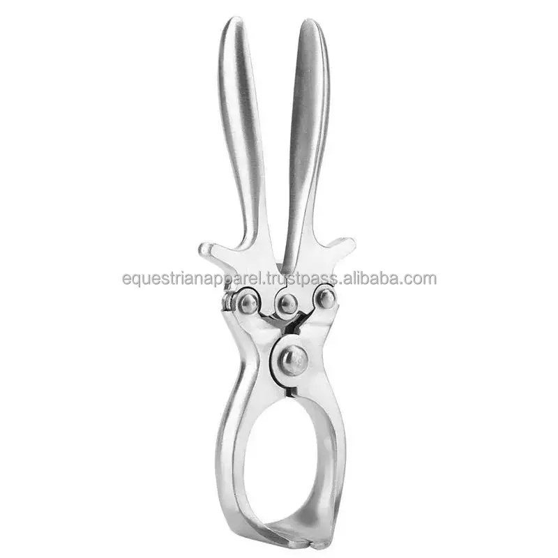 Castration Instruments Emasculation Castration Veterinary Farming Instruments Equipment 2023 ...