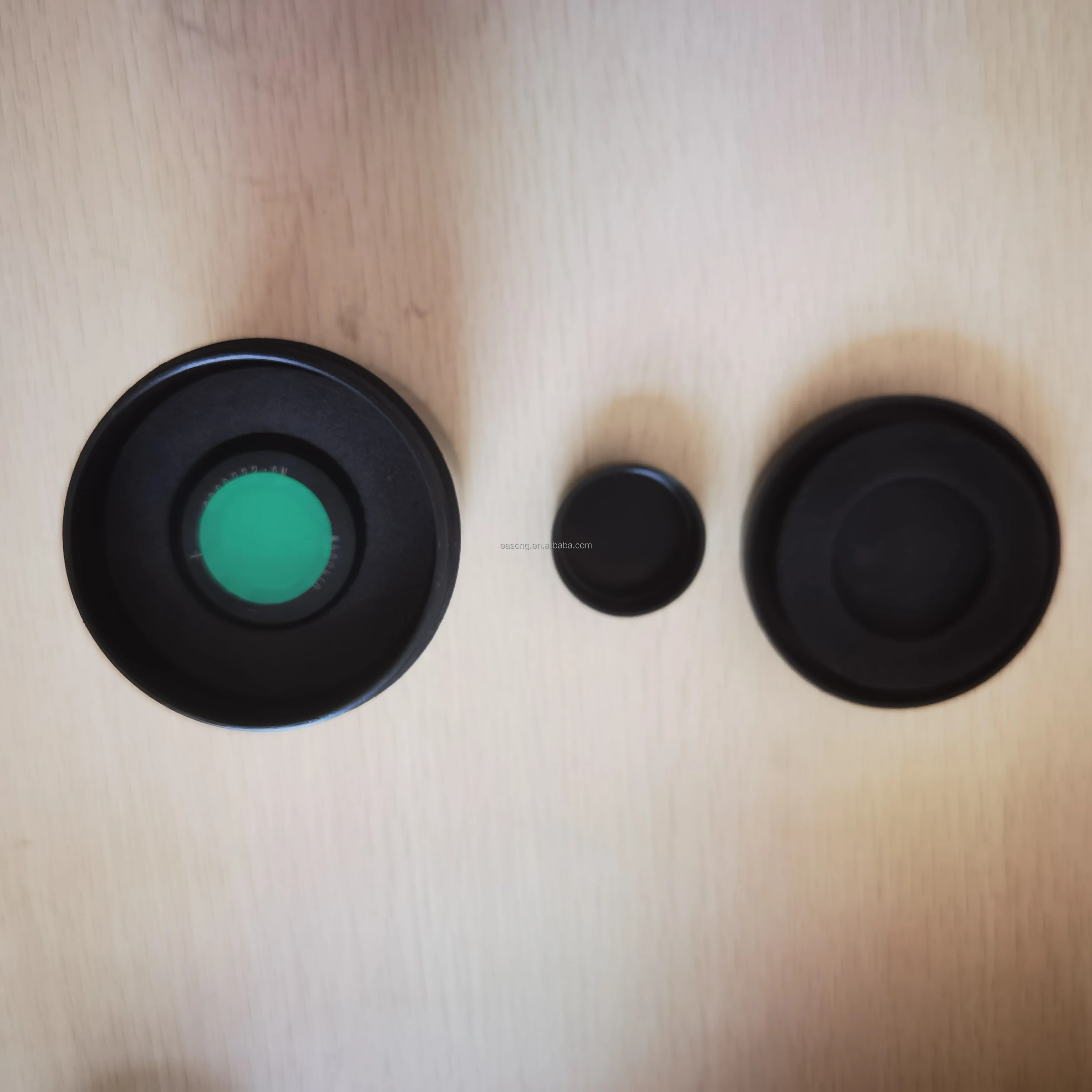 Nnvt Gtx864 Image Intensifier Tube Micro-light Tube Gen3+ Spot For ...