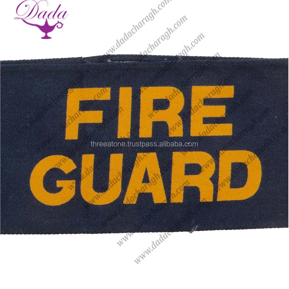 Air Training Corps Instructor Armlet Air Training Corps (atc) Cadets ...