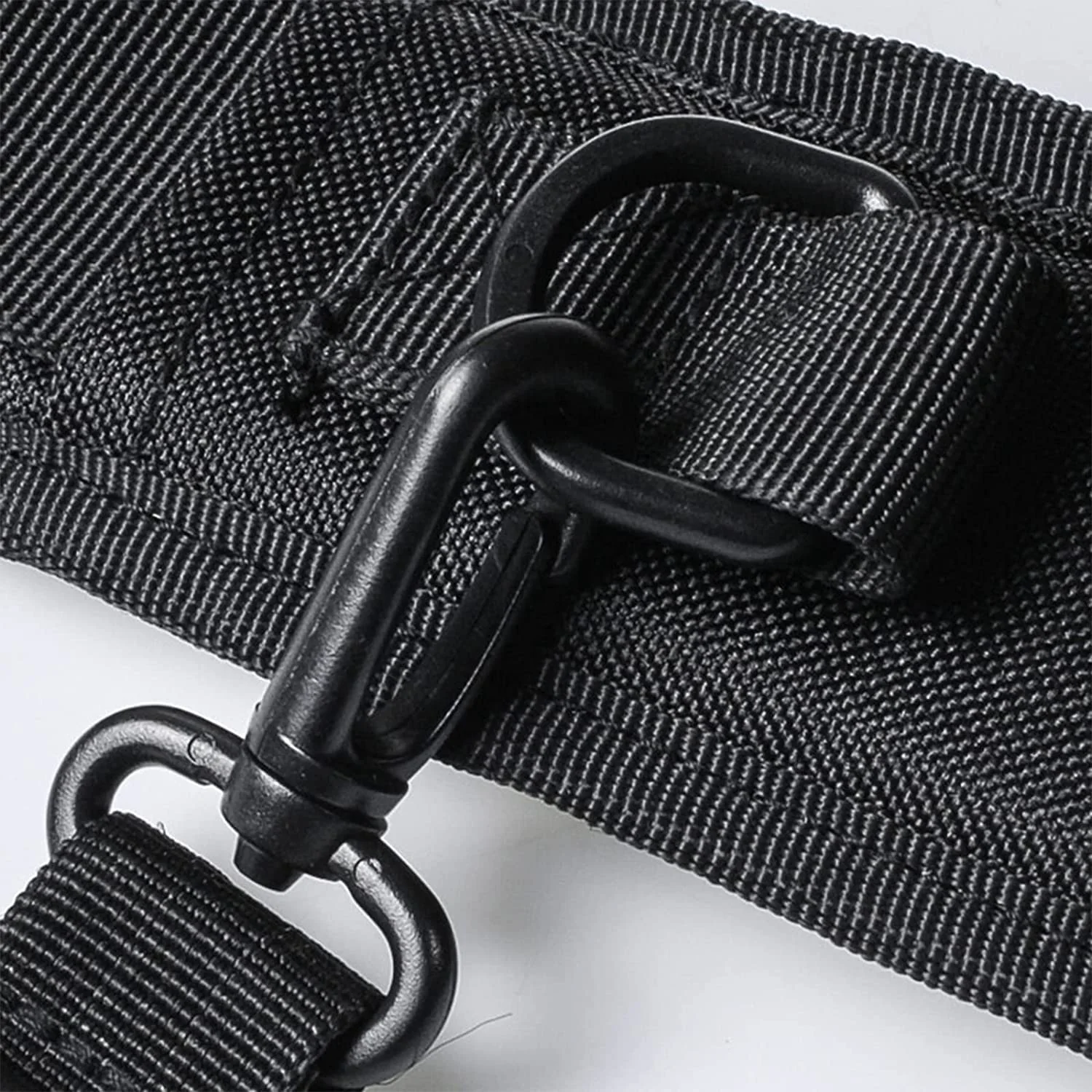 Waterproof Leg Pouch Bag - Ideal for Outdoor Activities