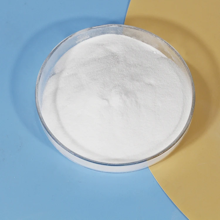 hydroxypropyl modified starch HPS Powder starch ether hydroxypropyl ...