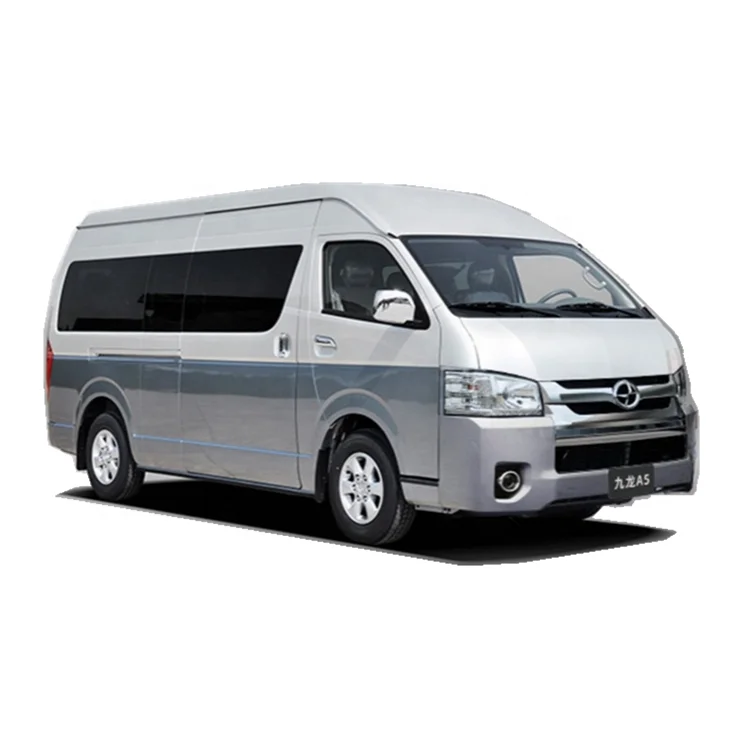 Luxury coach Bus 16 Seater Hiace Mini Bus Mini Passenger Van| Alibaba.com