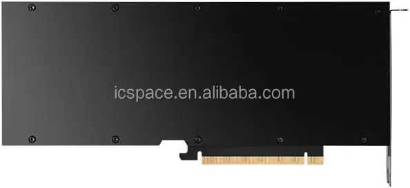 Nvidi.a Tesla L40s 48gb Ai Hpc Graphics Accelerator Pny 900-2g133-0080 ...