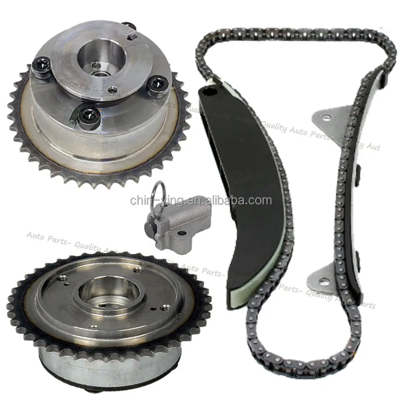 起亚现代伊兰特索纳塔图森福特Optima灵魂G4NC 2.0升243702E200 24370-2E200 243502E201 24350正 ...