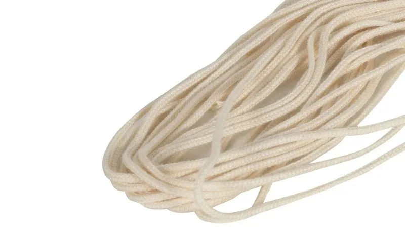 Test Reports Provided Wide Application Corrosion Resistance Lashing ...