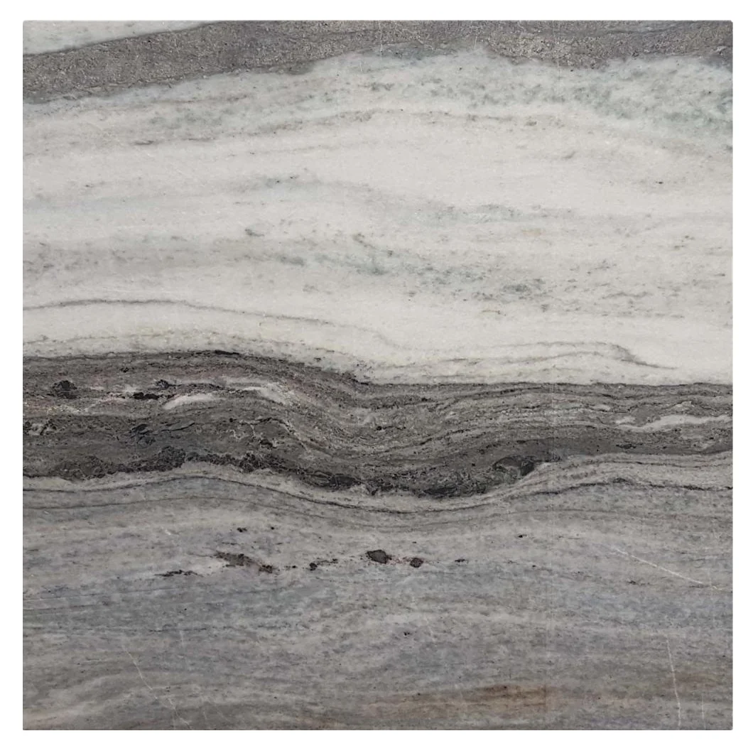 Marble Temple Inlay Flooring Round Floral with Boundary Design Marble ...