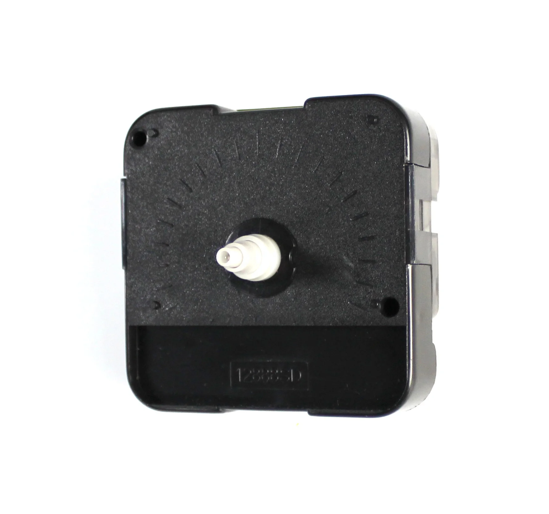 7 Days Week Clock Movement| Alibaba.com