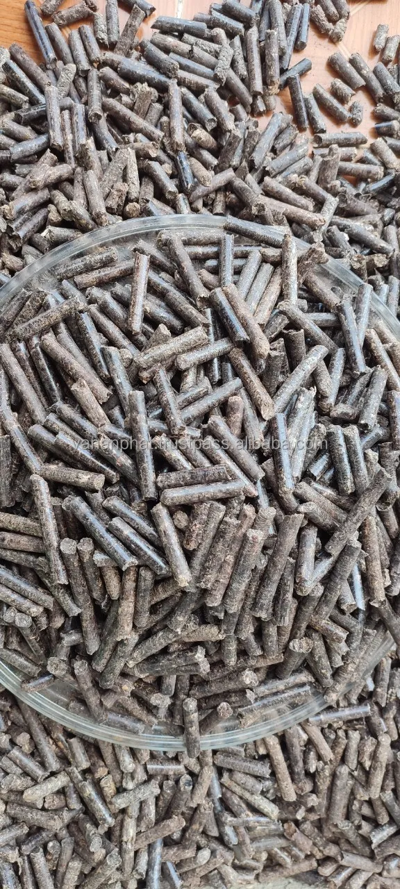 Din Plus En Plus Wood Pellets A1 A2 15kg Bags For Sale - Buy Wooden ...