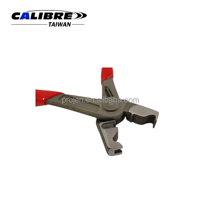 Taiwan Calibre Universal Hose Clamp Clic-r Clip Collar Pliers - Buy ...