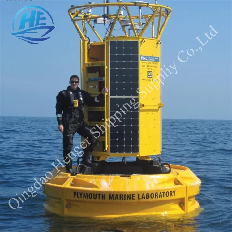 Marine IALA Light Foam Buoy Radar Reclection Navigation Buoy| Alibaba.com