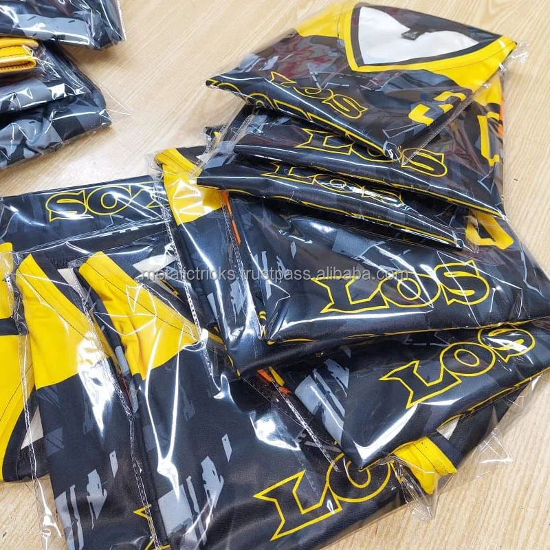 Custom Sublimated Basket Ball Shorts Jersey Set High Quality Your Own ...