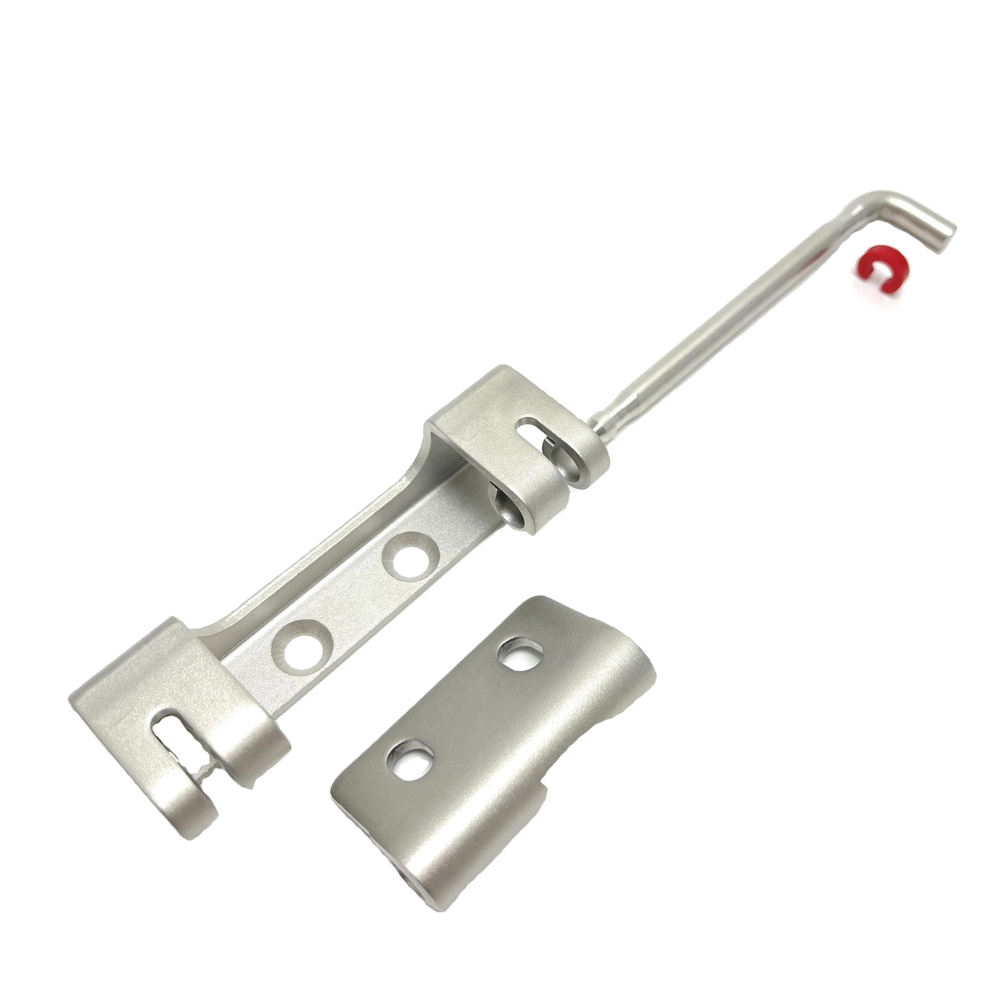 Removable Concealed Hinge - Buy Removable Concealed Hinge Product on ...