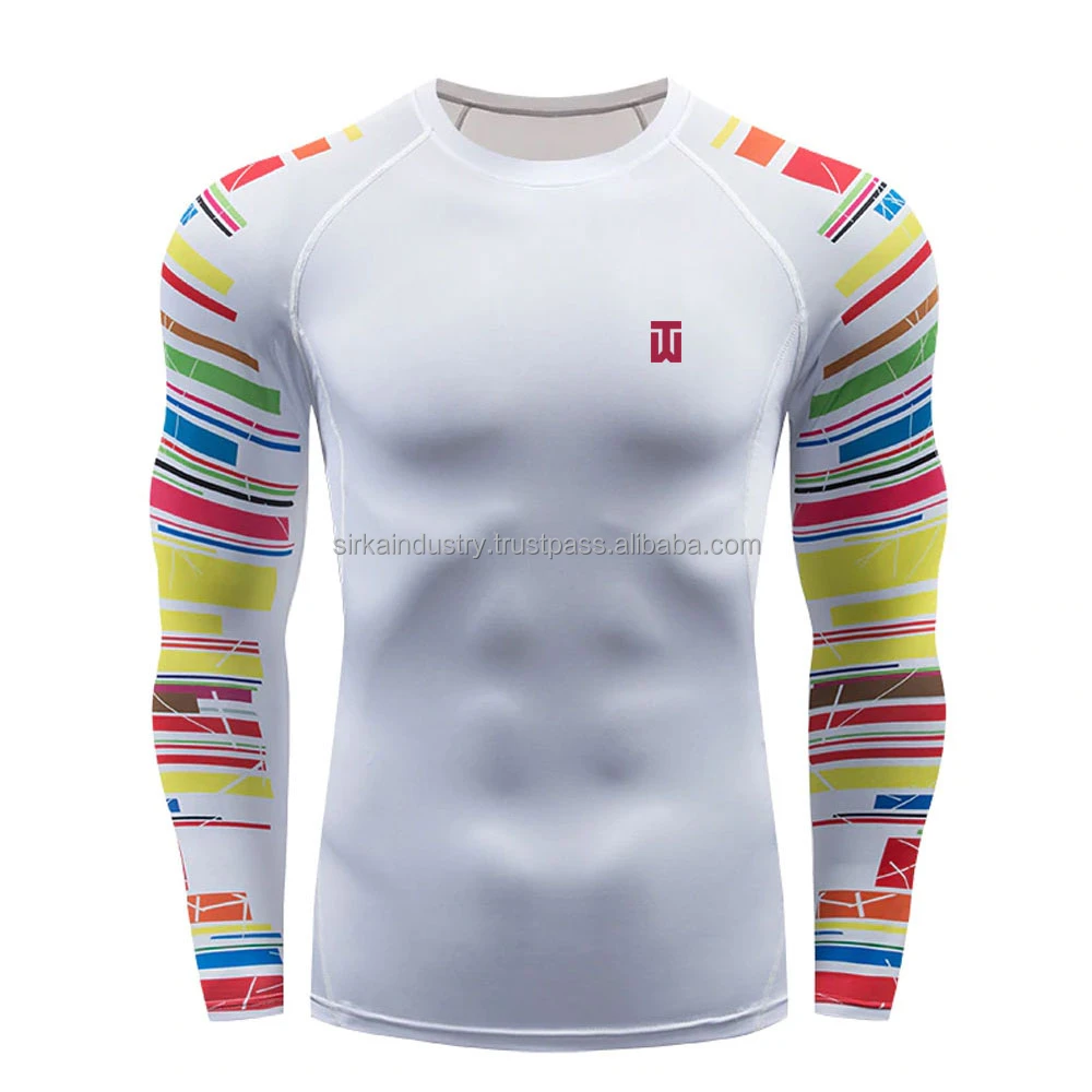 New Polyester Spandex Material Best Design Men Clothing Customized ...