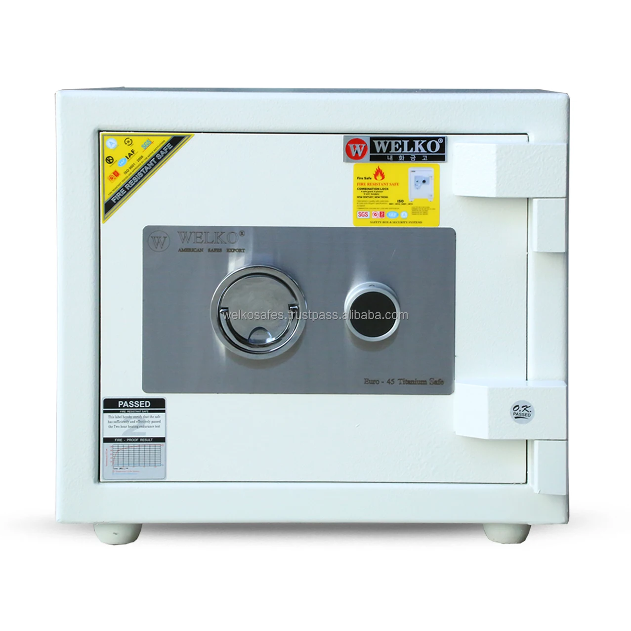 FIREPROOF VAULT DOORS Bonn Germany| Alibaba.com