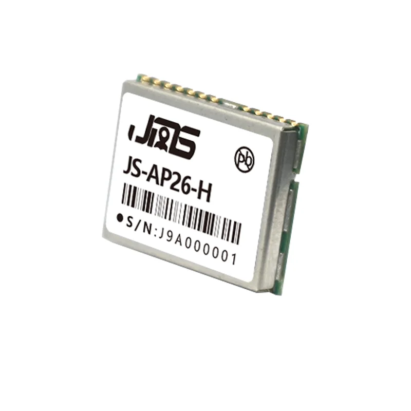 JS-C8A GNSS GPS wireless positioning micro GPS/BDS module for ...