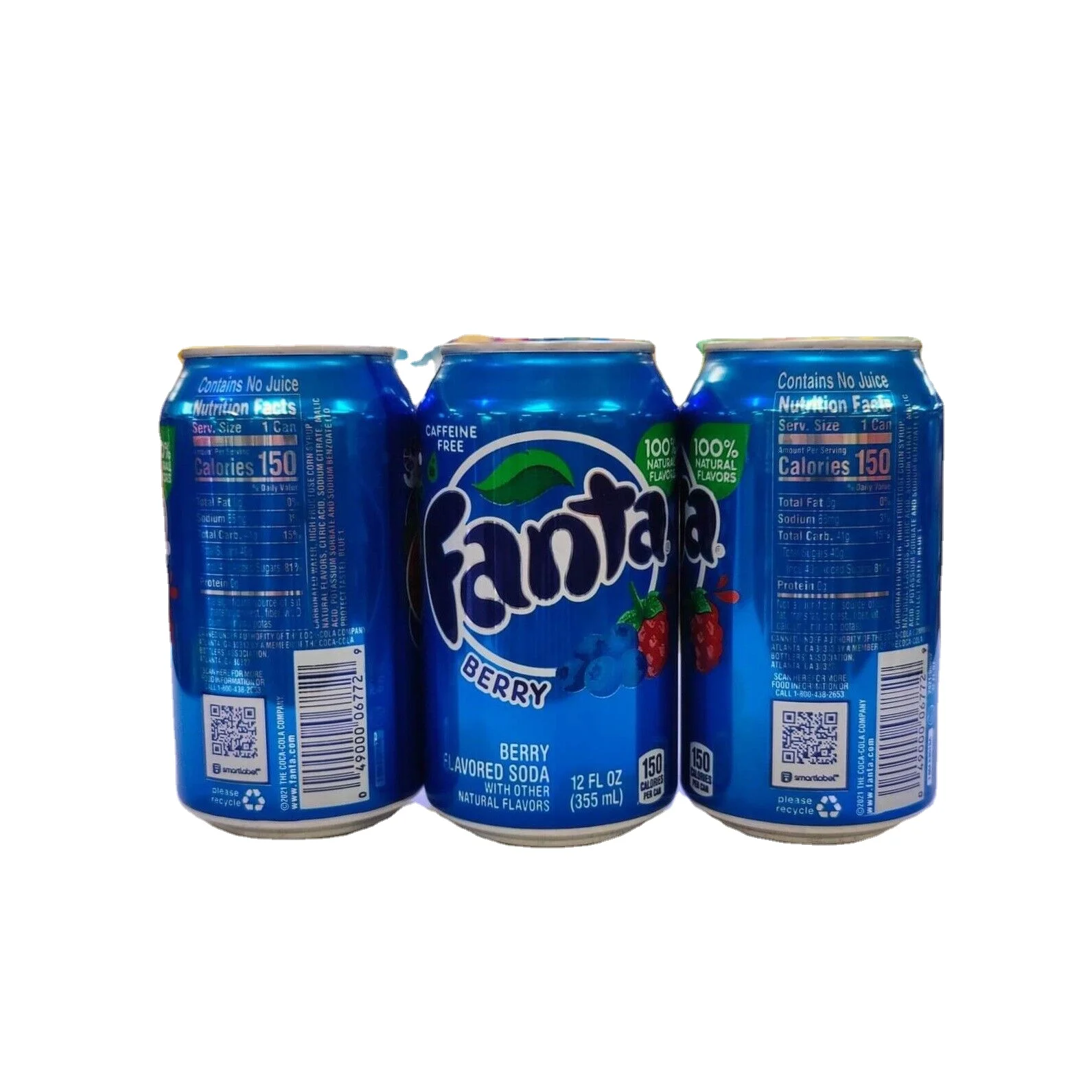 Fanta Exotic 330ml / Fanta Soft Drink - Buy Soft Drinks Distributor ...