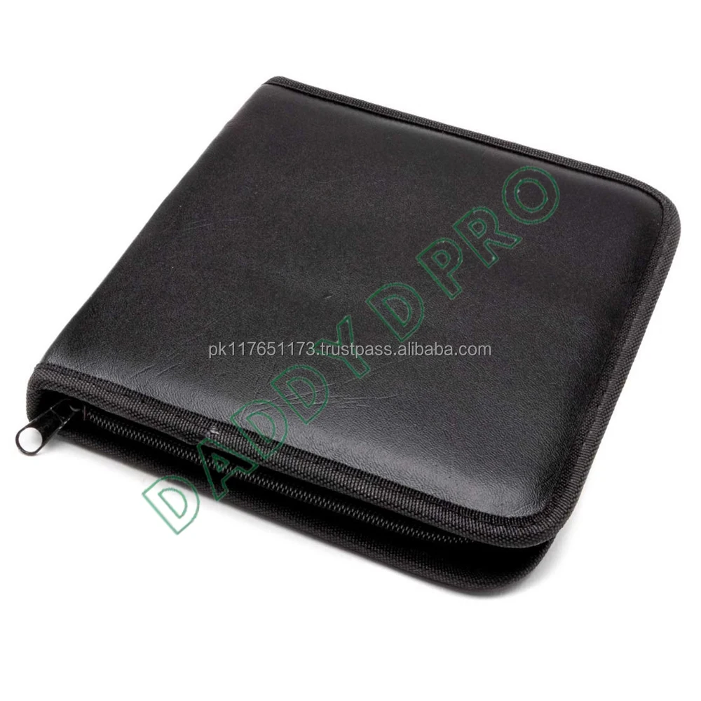 Students Basic Entomology Kit - Top Quality Surgical Tools