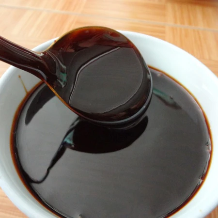 Black Sugarcane Molasses for Cattle Feed OEM Bulk Packing Sugar ...