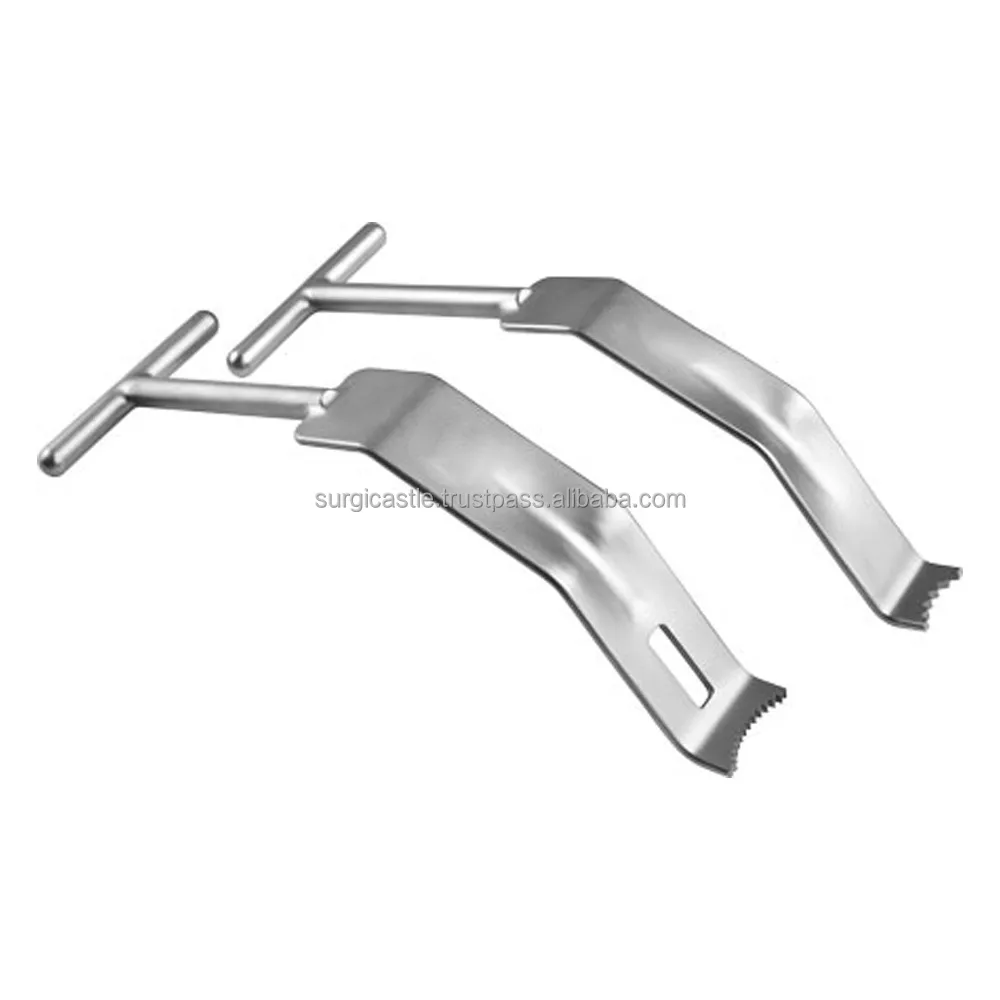 Make Your Own Orthopedic Surgical Instruments Best Supplier Fukuda ...