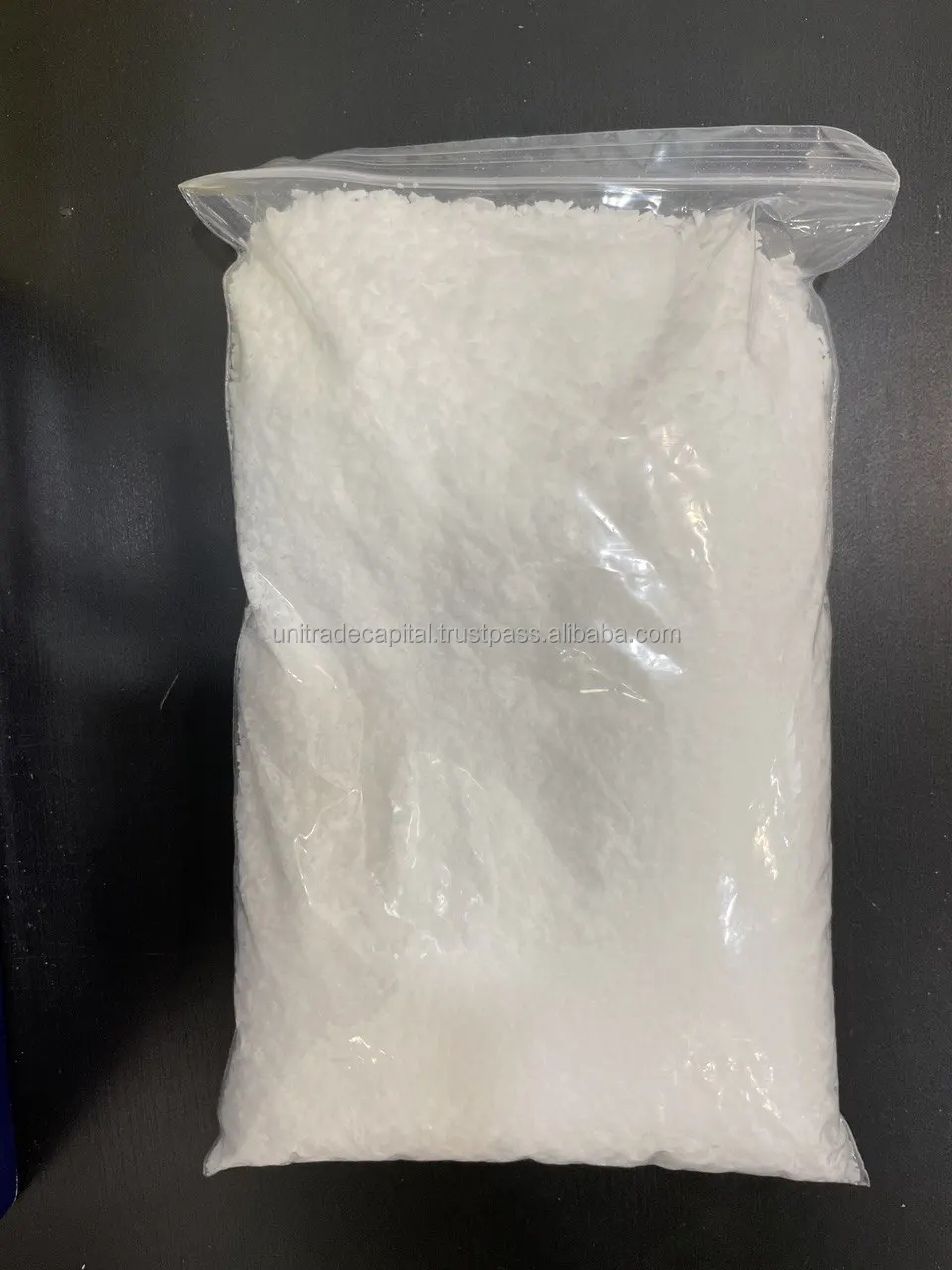 Premium Lauric Acid A9912 Dodecanoic Acid - Buy Lauric Acid Palmera ...