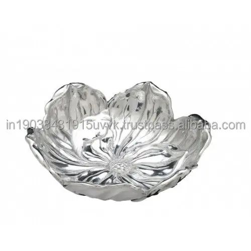 Very High Ranking Quality Decorative Dish Bowl For Wedding Premium ...