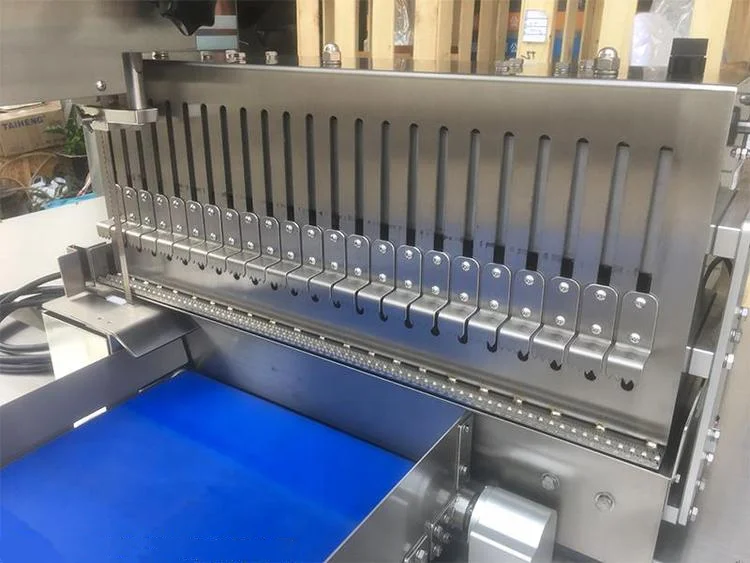 11 Automatic Bone Saw Meat Cutting Machine - Buy Bone Saw Meat Cutting ...