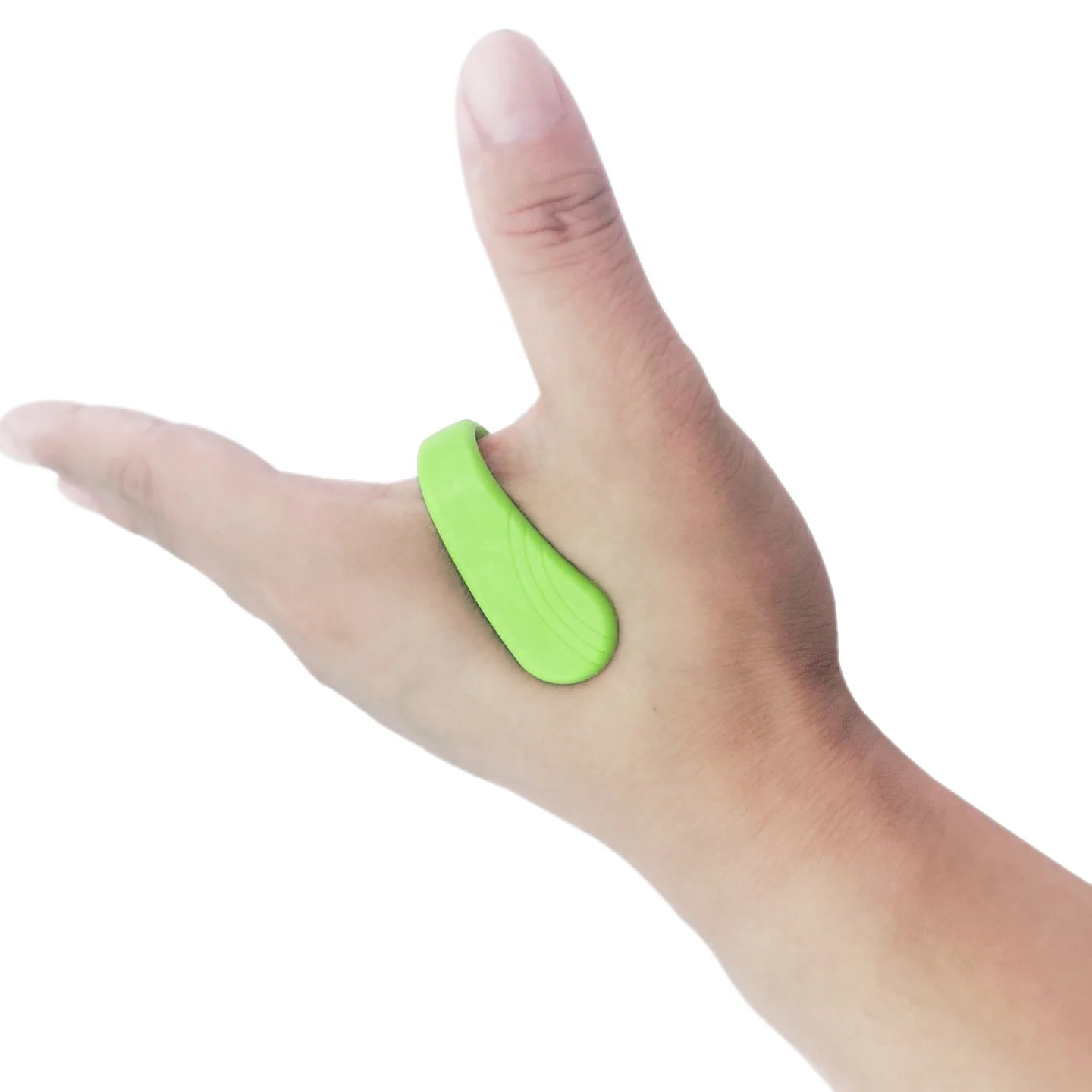 Acupoint Clamp - Relief for Pressure and Acupoint Massage