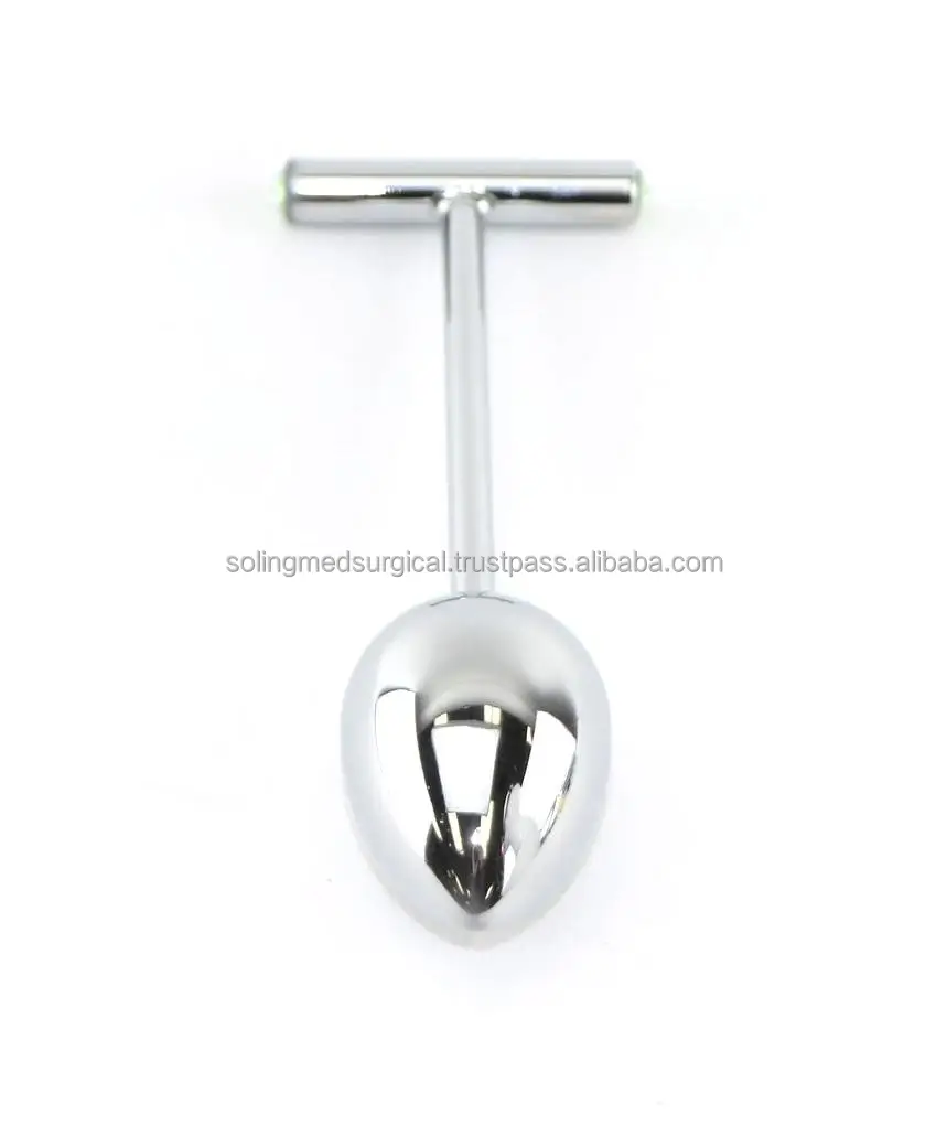 Stainless Steel Clover Clamp Nipple Stretcher| Alibaba.com