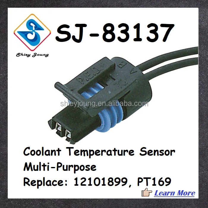 Auto 4 Pin Connector Wire Harness for Sensor Supplier