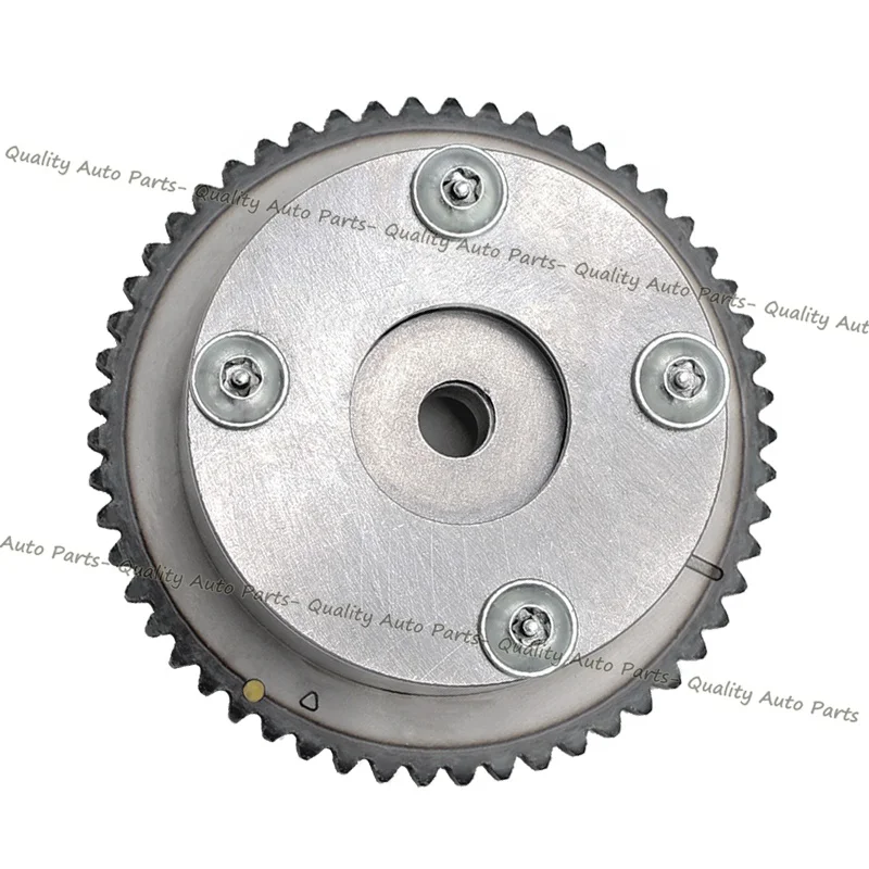 Auto Parts Camshaft Phaser VVT for Hyundai Elantra GT Kia Soul Forte ...