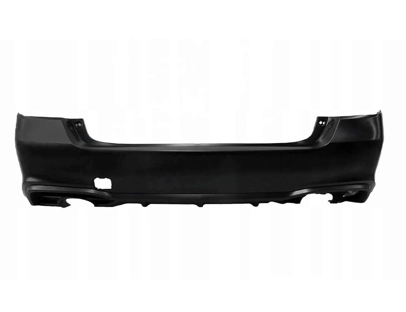 Alibaba.com: SUBARU LEGACY 2018 57704AL17A rear bumper bar : Auto body ...