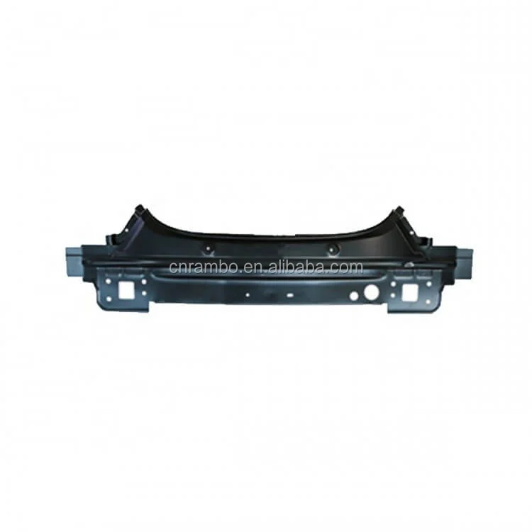 OEM 2056404000 CAR REAR BODY PANEL for Mercedes-Benz C CLASS W205