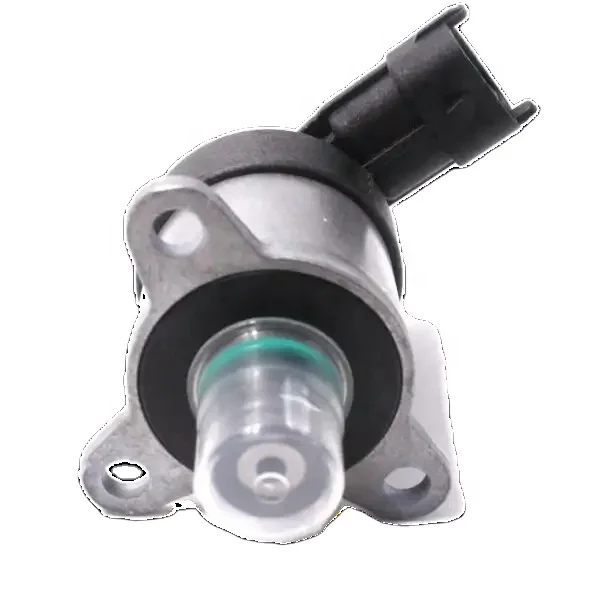 Fuel Pressure Pump Regulator Metering Control Valve 0928400680 - Buy ...
