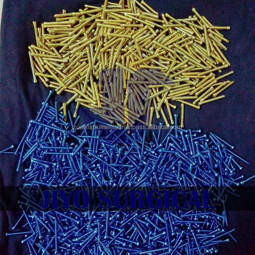 Lower Limb Bender Bending Irons Lower Extremity Bone Irons Bender Plate ...