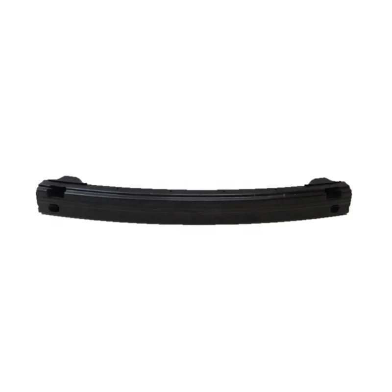 Toyota RAV4 2019 Front Bumper Reinforcement 52023-42070