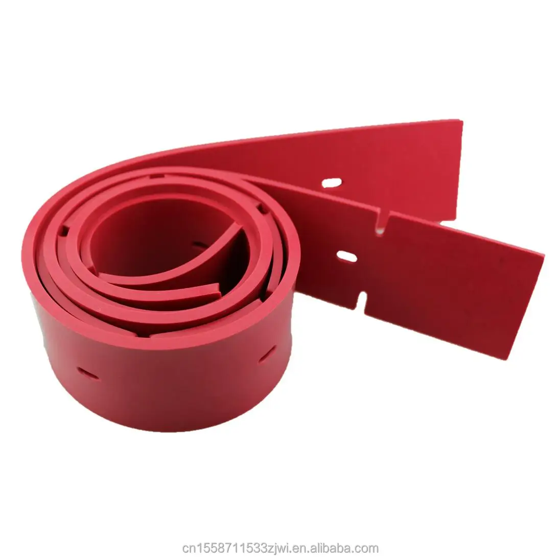 Floor Scrubber Dryer Machines Squeegee Blade Clean Parts Tool Strip ...