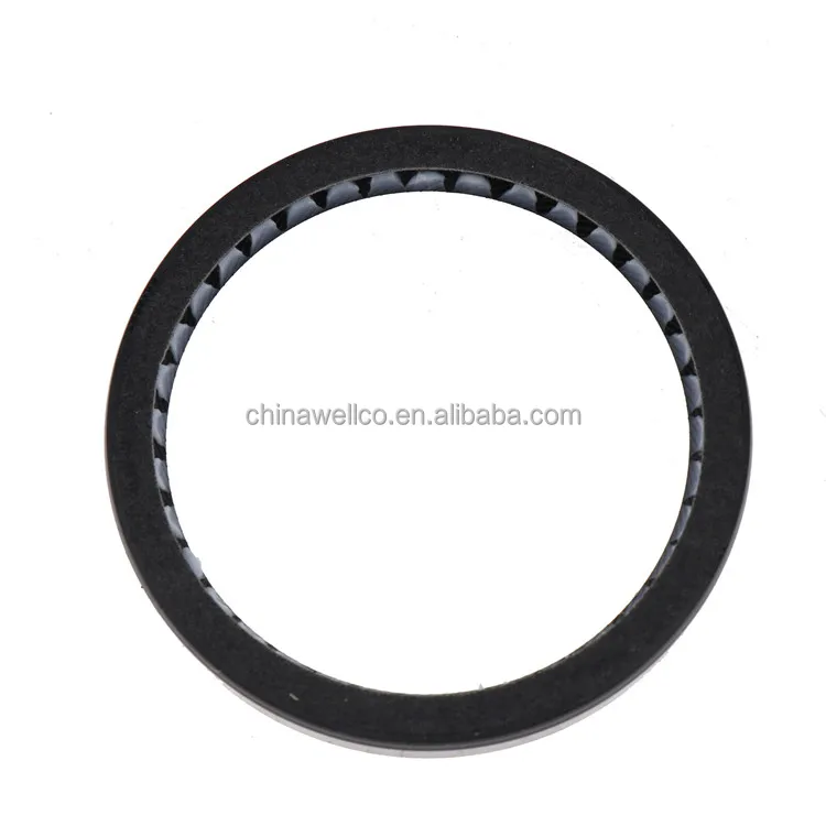Spare Parts New Rear Oil Seal 19215-99160 1G460-04460 for Engine D722 ...