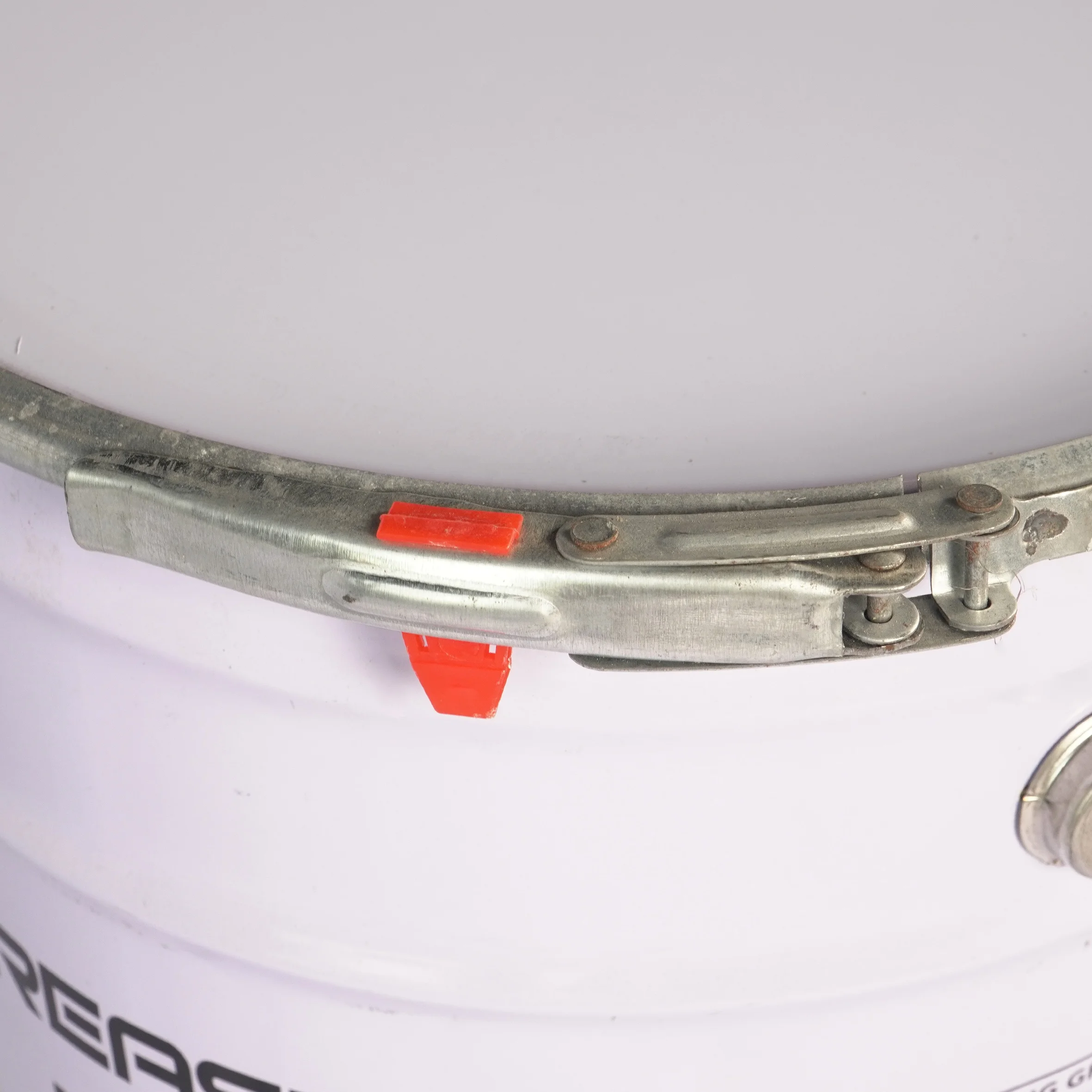 Mp2 High Temperature Grease Calcium Grease Used For Automotive ...