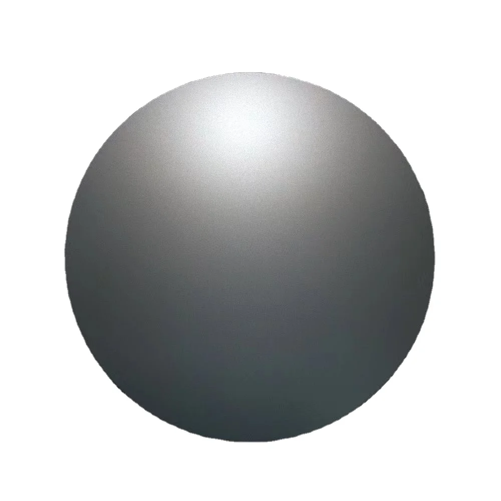 Silicon Wafer 4inch Fz N-type(111) 50~70 Single Side Polished Substrate - Buy Silicon Wafer 4 ...