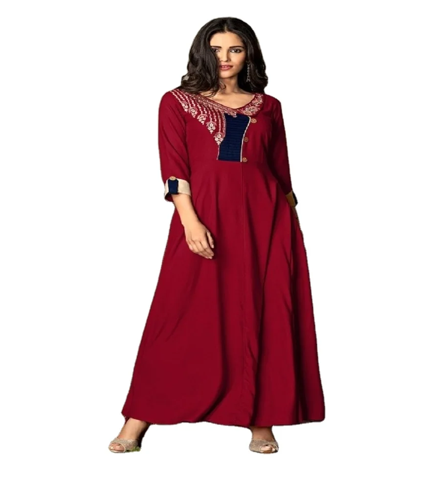 Punjabi Suit Stitching Designs For Women By Stunner Style Medium ...