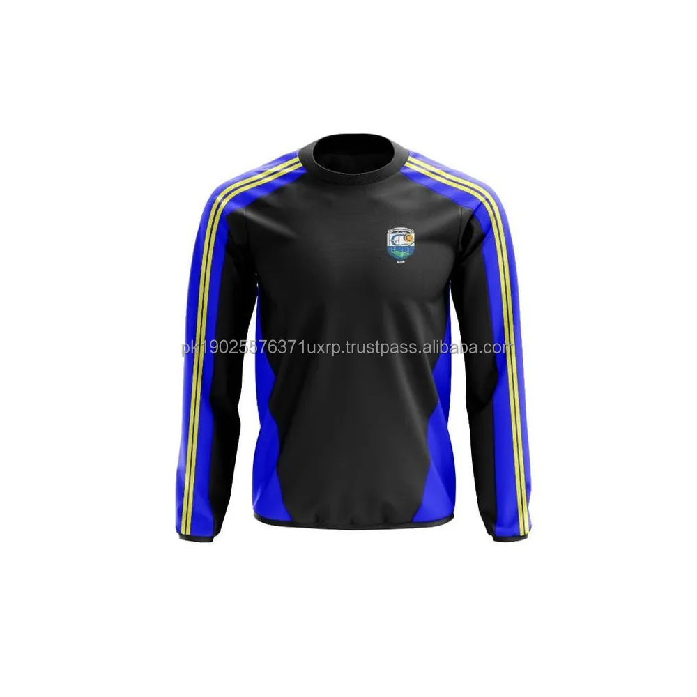 Fashion Utility Windcheater Model Windcheater For Men Gaa Hurling ...
