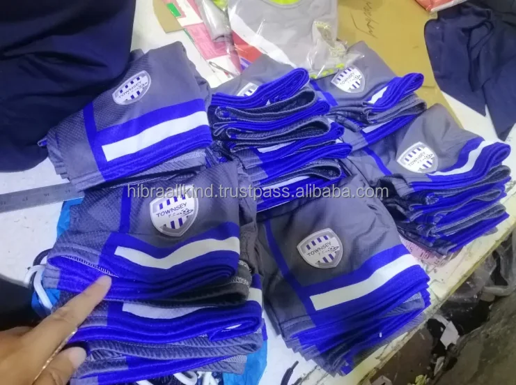 Factory Custom Smart Large Outdoor Waterproof Travel Business School ...