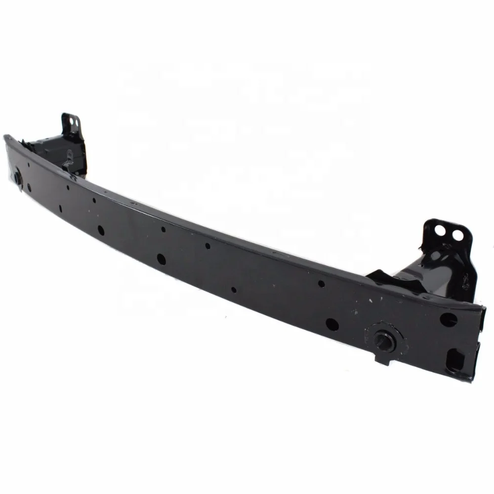 Parachoques Delantero De Refuerzo Para Toyota Rav4 2013-2015 Oem 52021 ...