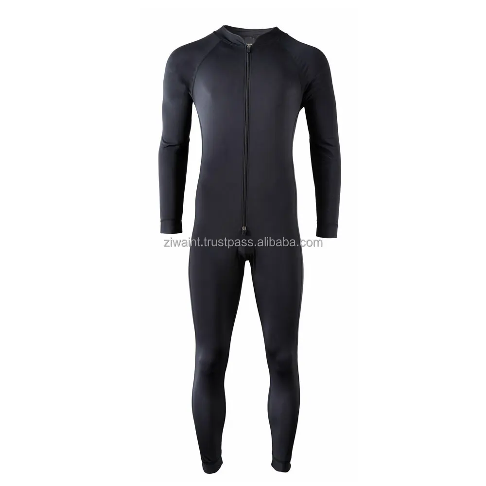 Motorbike Inner Suits - Durable, Comfortable, and Customizable