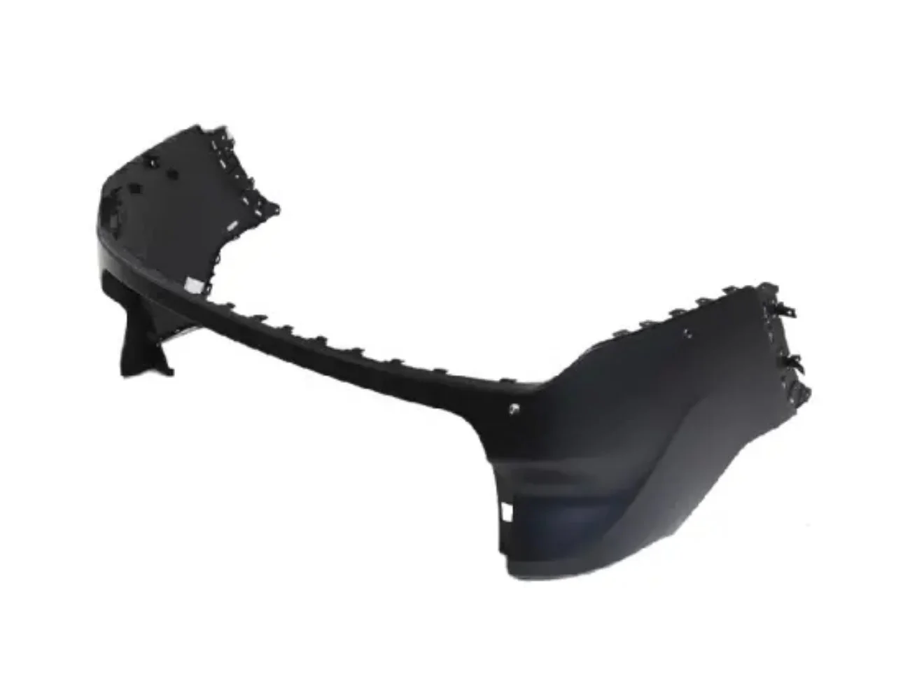 REAR BUMPER FOR JEEP GRAND CHEROKEE L 2022 AUTO CAR SPARE BODY PARTS ...