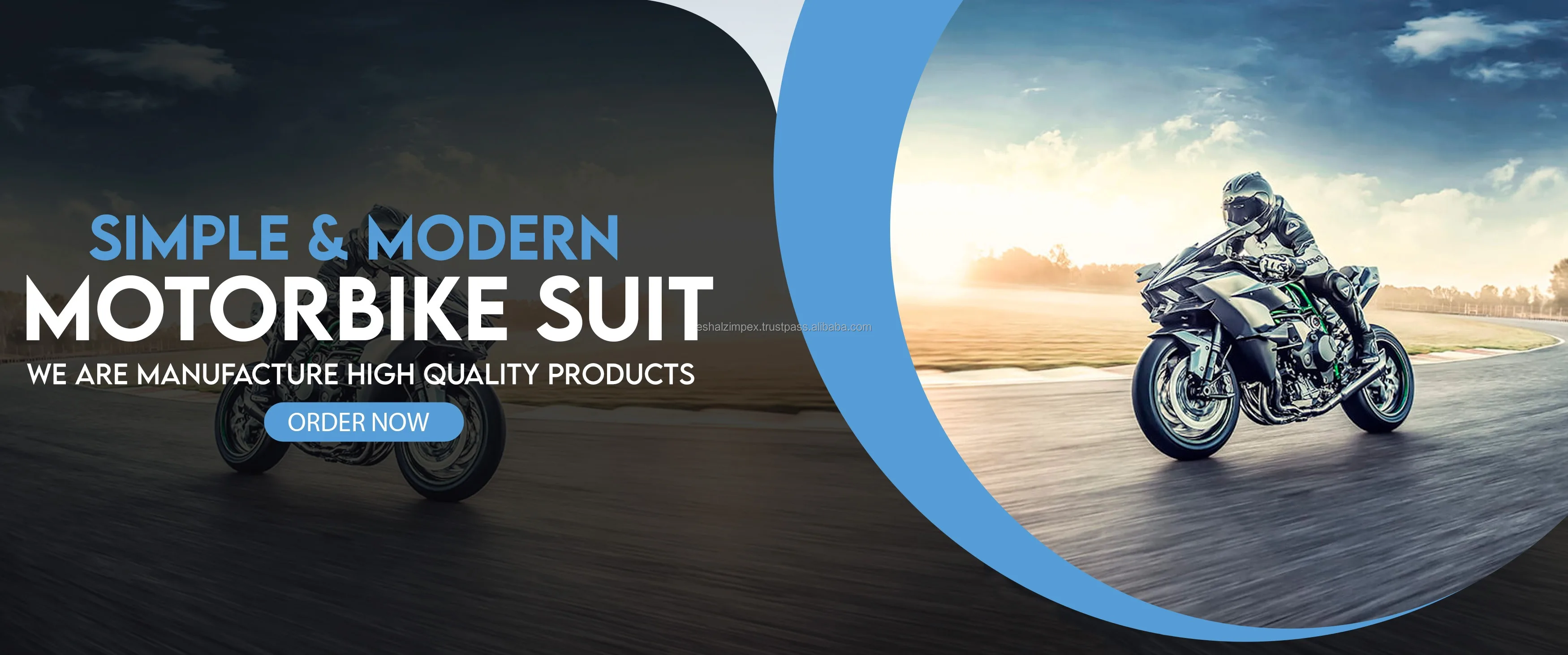 Custom Design Cordura Waterproof Racing Motorcycle Motorbike Suit ...