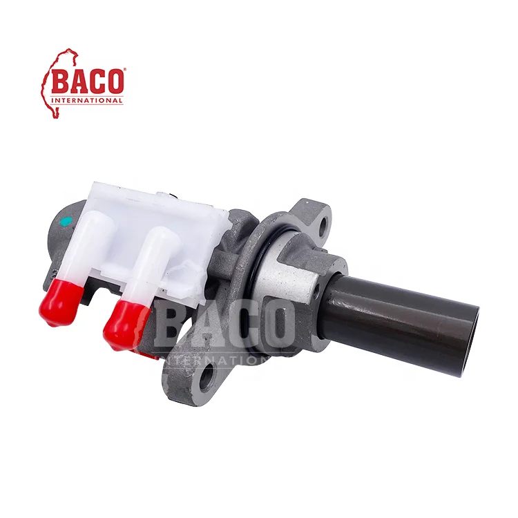 Baco Mk585083 Brake Master Mk-585083 For Mitsubishi Fuso Canter ...