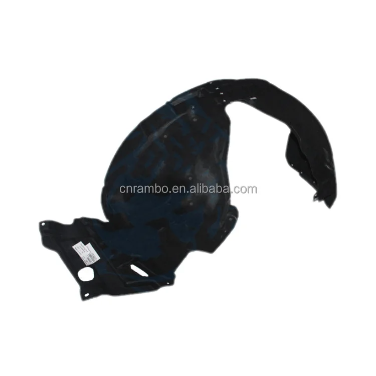 OEM 2078803283 CAR GRILL for Mercedes Benz E-Class W212 AMG