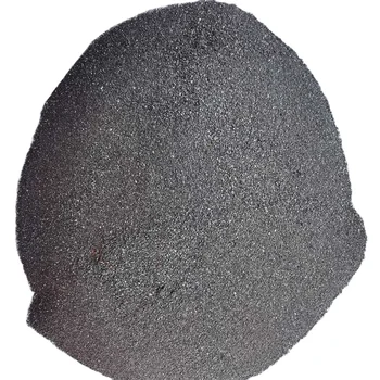 Ilmenite Sand/rutile Ilmenite Concentrate And Cas 1317-80-2 Rutile Sand ...